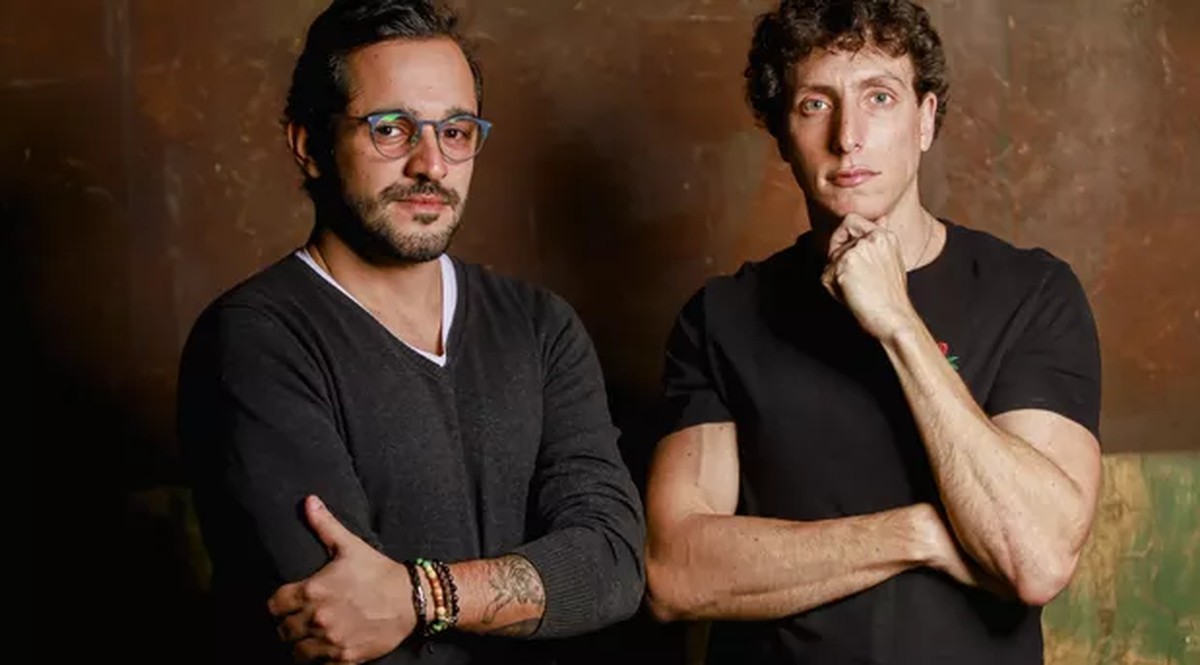 Oculto atrás de uma loja de doces, 'bar secreto' em SP vira polo de ...