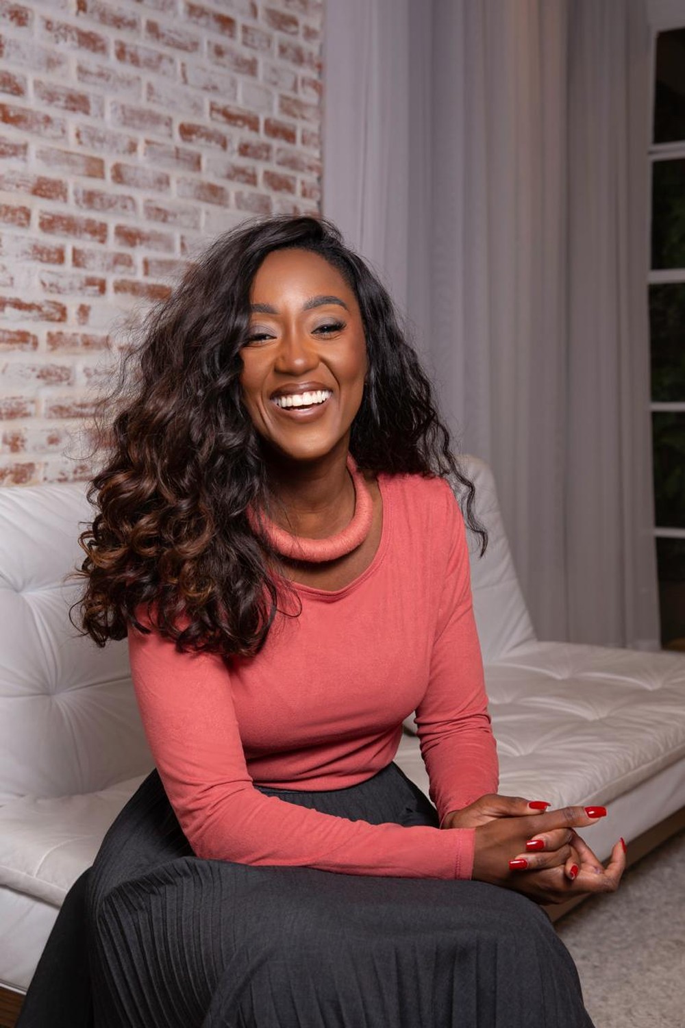 19 conselhos de empreendedores para aplicar em seu negócio em 2025 | Negócios | PEGN