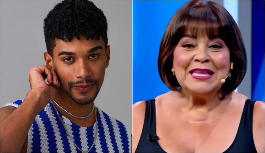 Feira do Empreendedor 2025: 3 dicas do criador da Marisa Maiô para ...