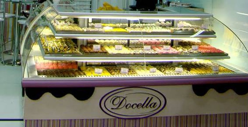 Docella