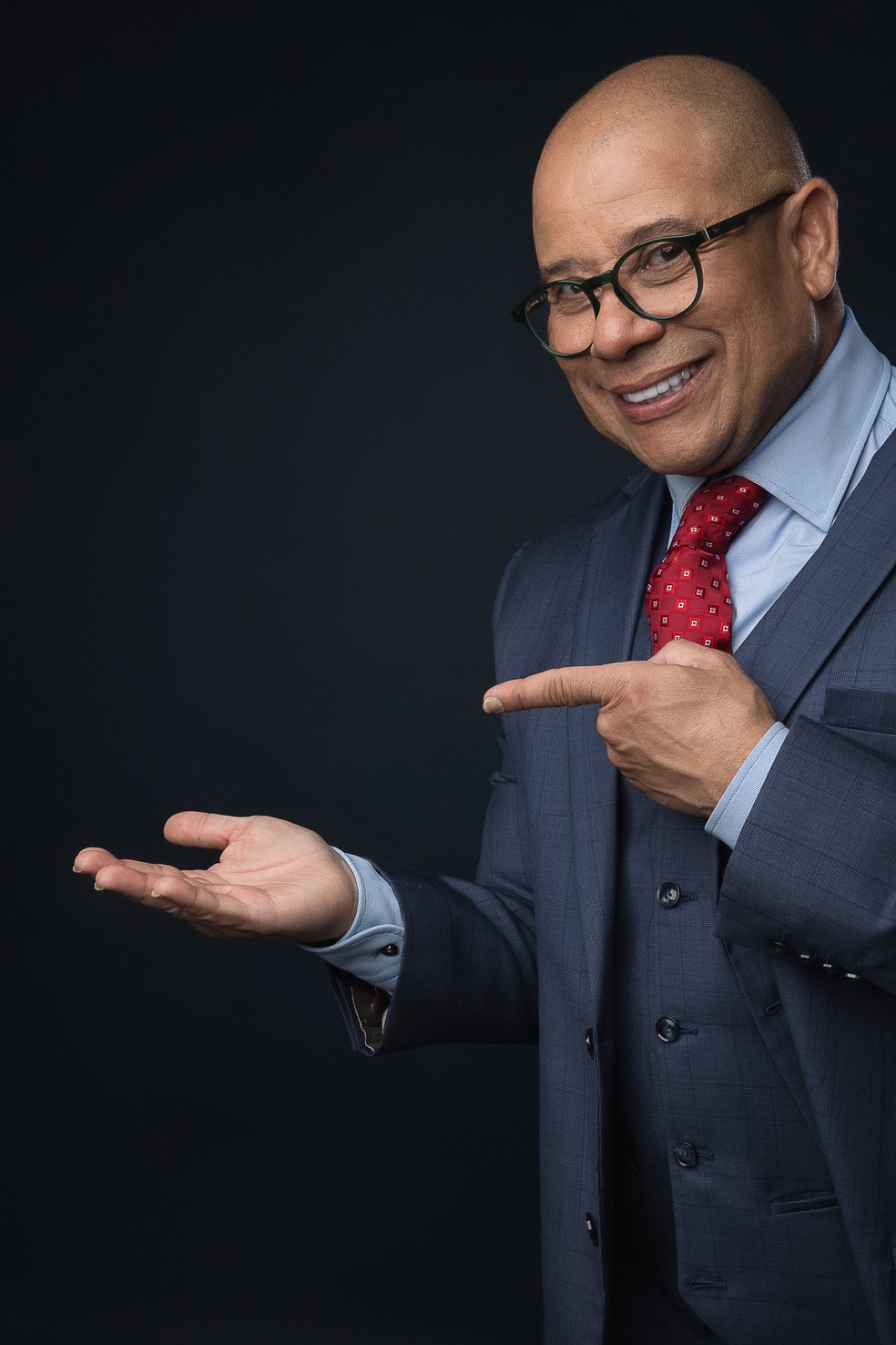 Esculpindo sonhos com o cirurgião Gilberson Wanderley Silva: o sucesso ...