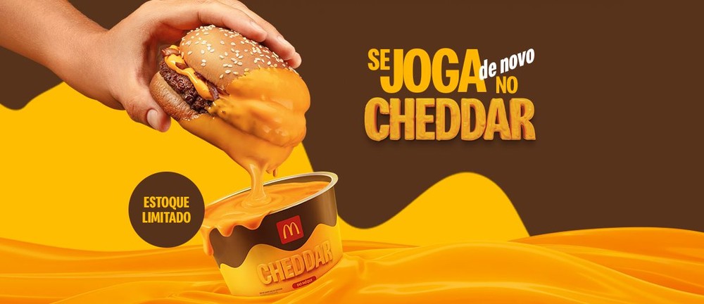 Cliente que visitou 100 McDonald's no mundo elege 10 melhores pratos ...