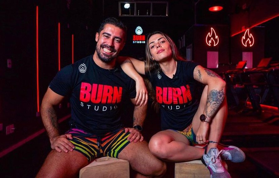 Empreender em casal: como superar os desafios e aproveitar as vantagens | Empreendedorismo | PEGN