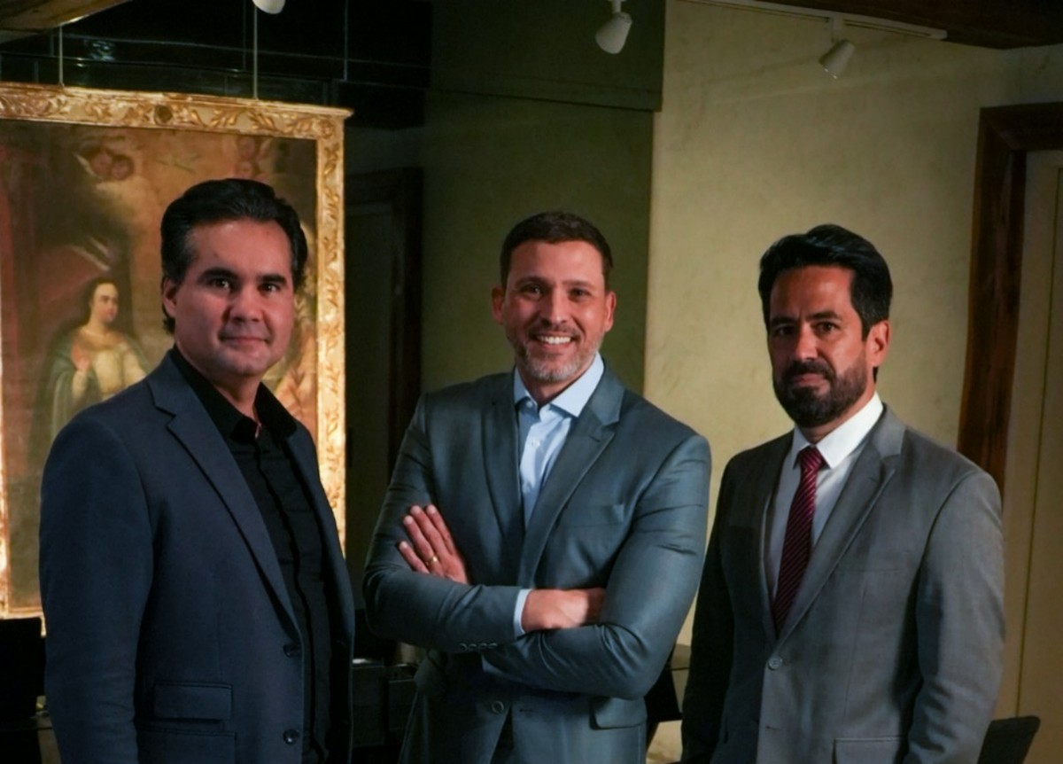 Criado para alavancar carreiras, Club Doctor Med irá realizar evento ...