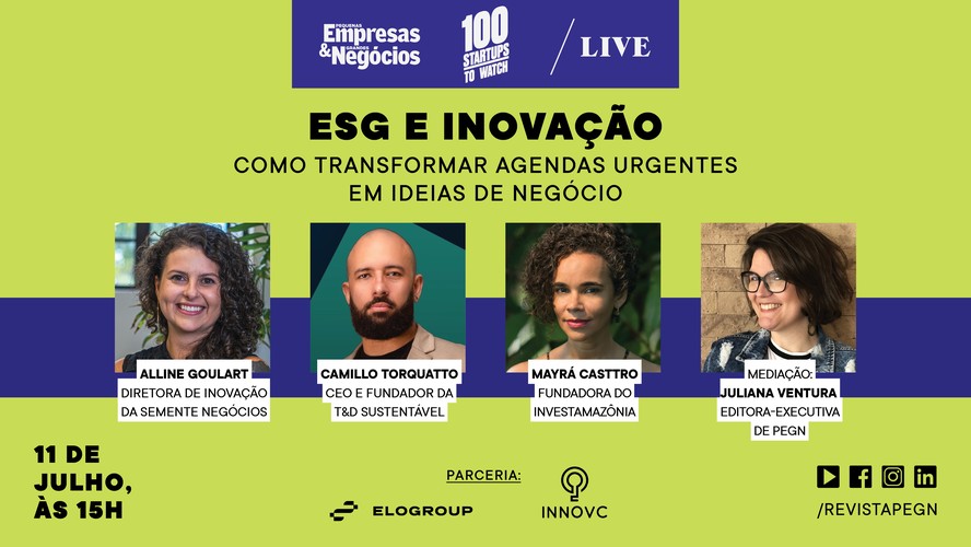 Descubra o poder transformador de cupom madero🌔 em sua vida!😟 Explore a ...