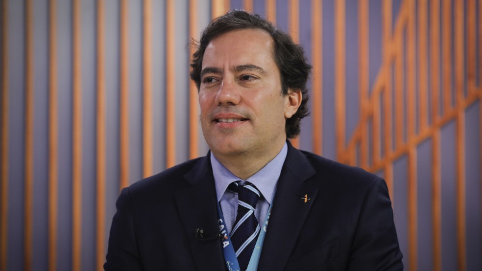 Planejamento financeiro e análise de riscos para quem quer empreender ...