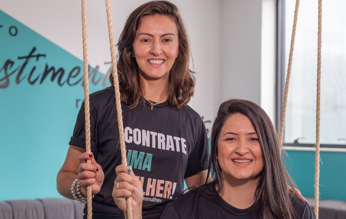 Exclusivo: startup Plure anuncia fim das atividades; leia entrevista ...