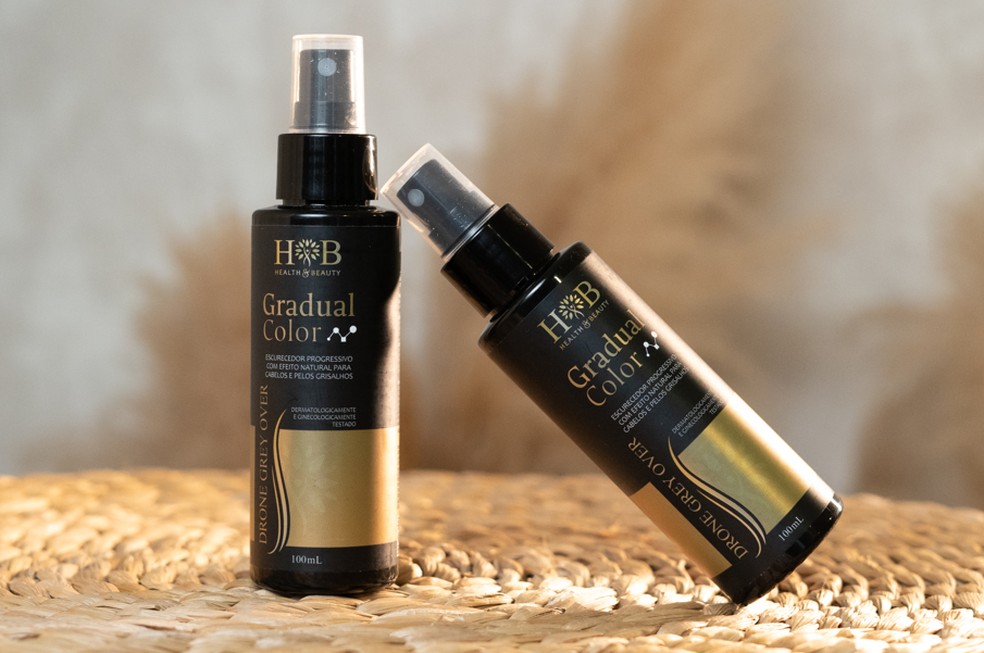 HB Health & Beauty: marca nacional revoluciona cuidados capilares com ...