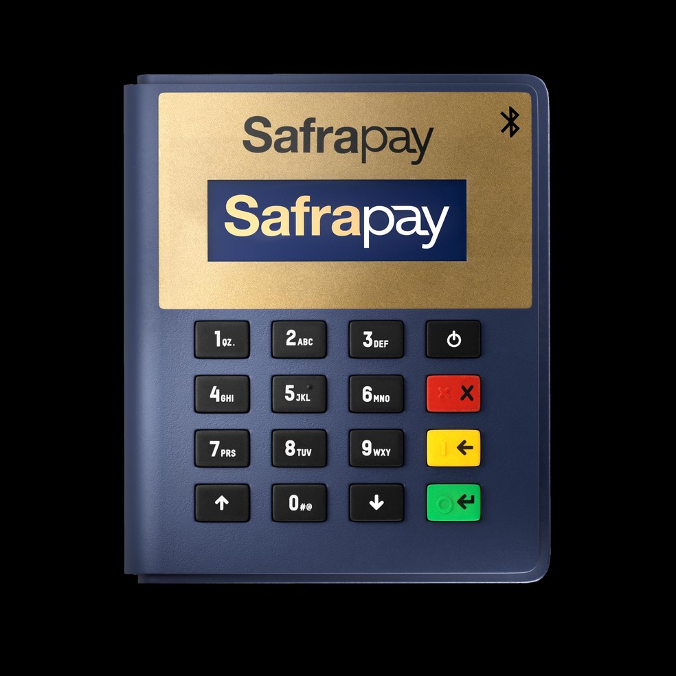 Como escolher a melhor máquina de cartão para o seu negócio? | Meu ...