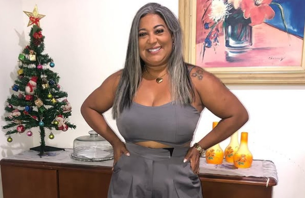As histórias de sucesso (e de falência) de 15 ex-BBBs que empreenderam ...