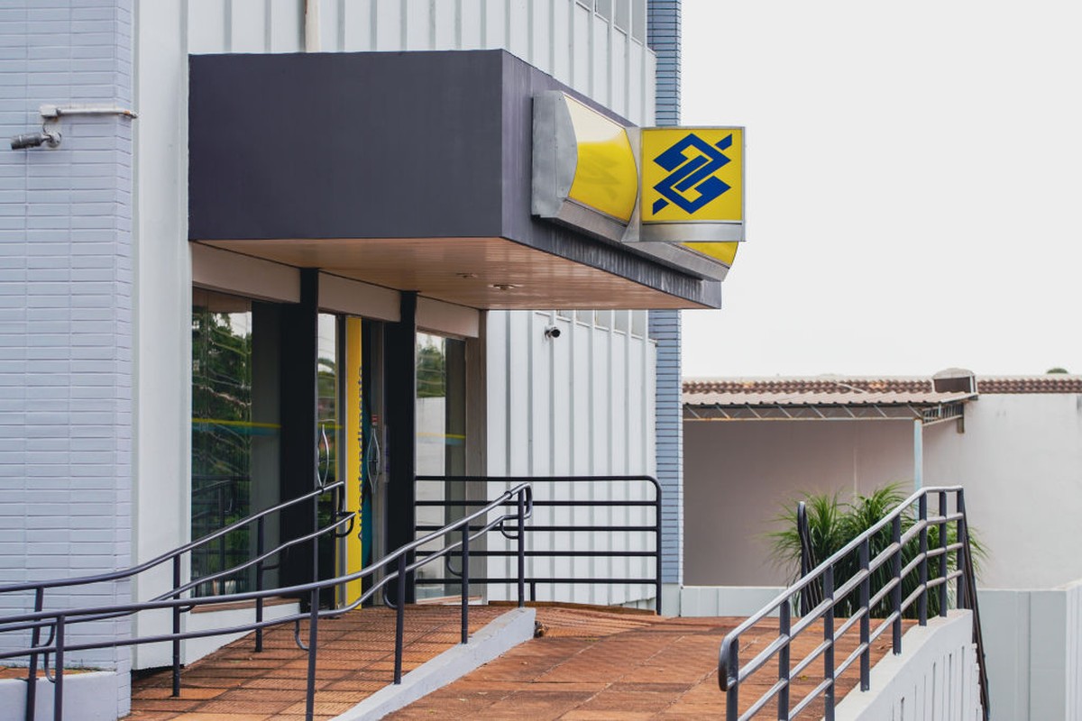 Revisão de estratégia do BB terá meta de participação feminina e de ...