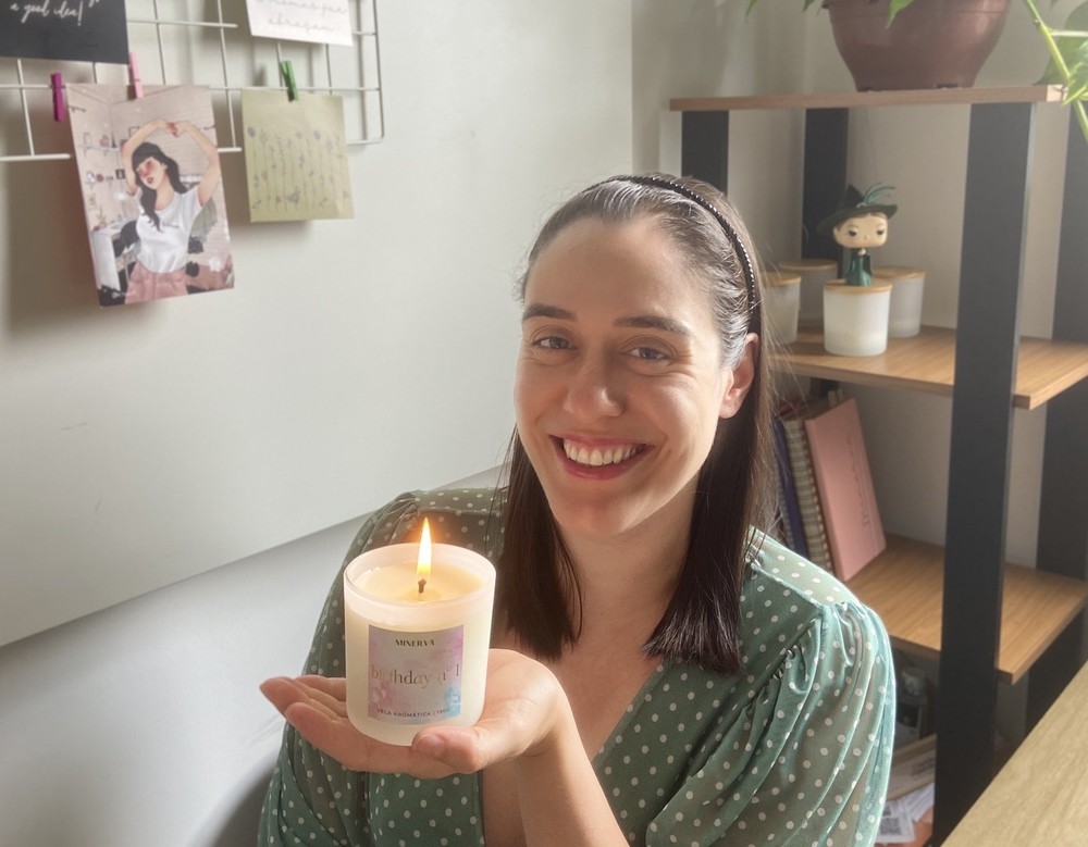 Empreendedora desabafa no TikTok sobre vendas em baixa, viraliza e ...