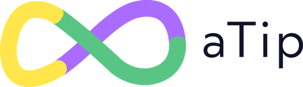 Startups to Watch busca