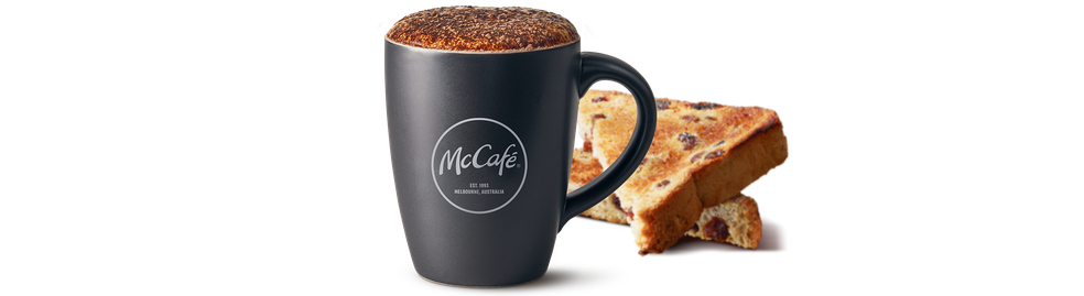 Cliente que visitou 100 McDonald's no mundo elege 10 melhores pratos ...