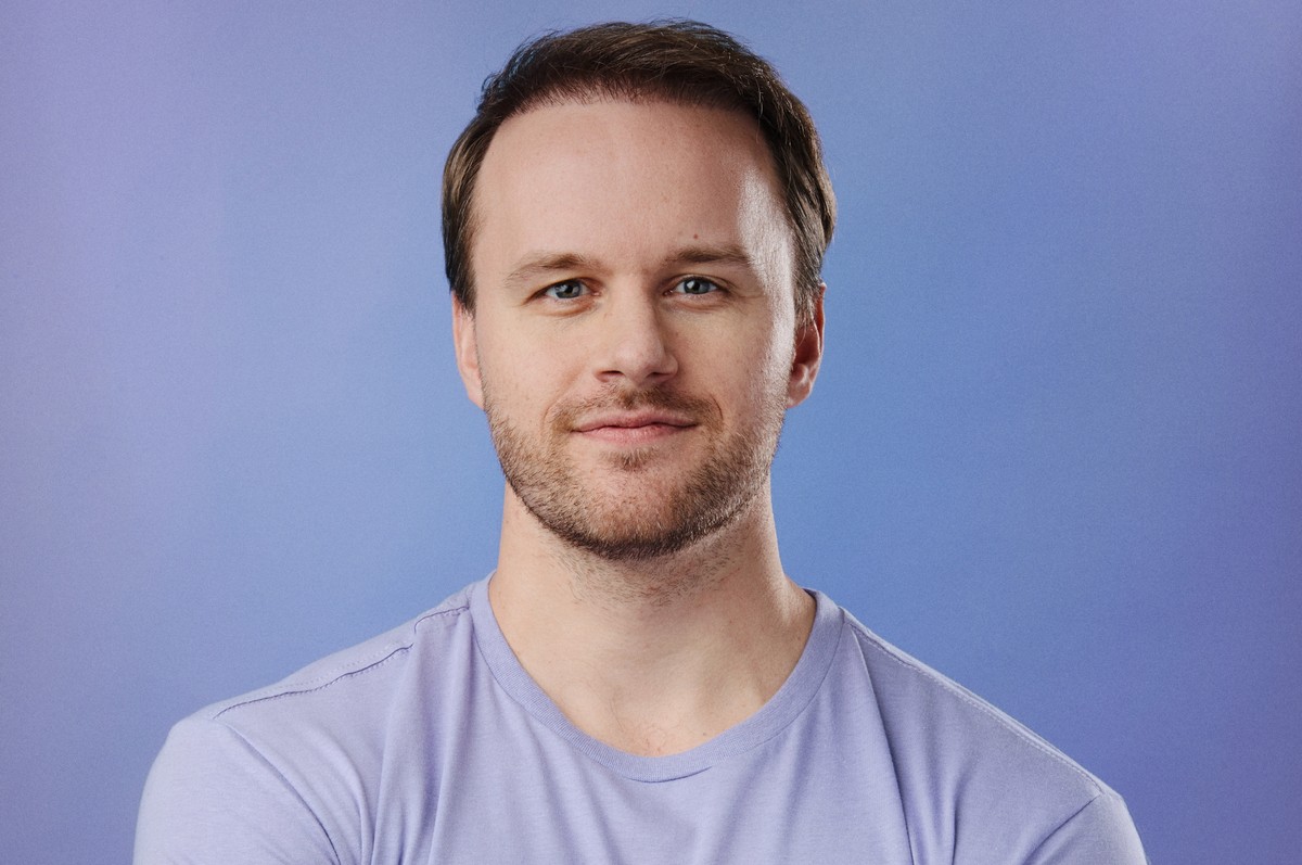 Genial Care levanta US$ 10 milhões para auxiliar crianças autistas ...