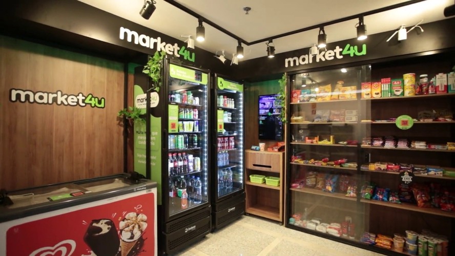 10 franquias baratas que funcionam 'sozinhas' para empreender em 2025, que custam a partir de R ...