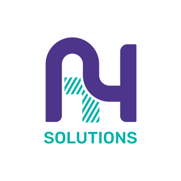 Startups to Watch busca