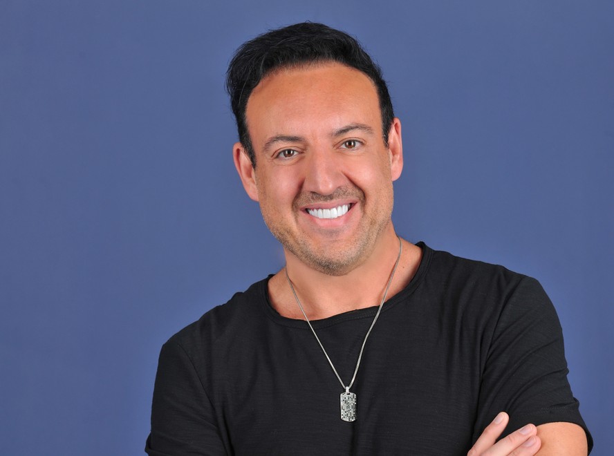 KEO World lança plataforma para financiamento de estoque no Brasil