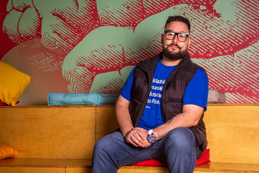 Startup de ponto digital com foco em PMEs projeta faturamento de R$ 4 ...