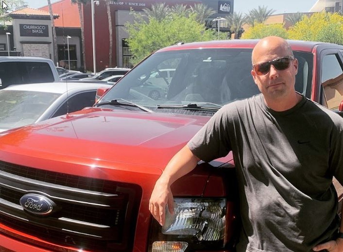 Milionário que se aposentou aos 35 anos revela os 3 maiores mitos sobre ...