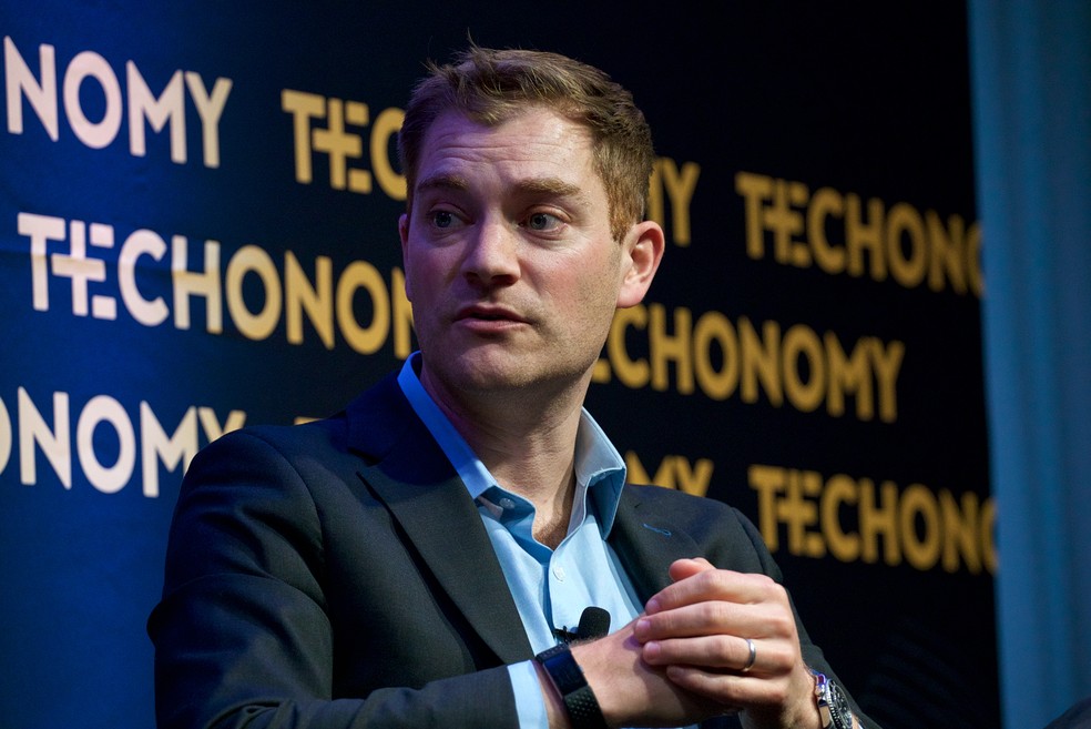 Além de Sam Altman: relembre fundadores que foram demitidos de seus ...