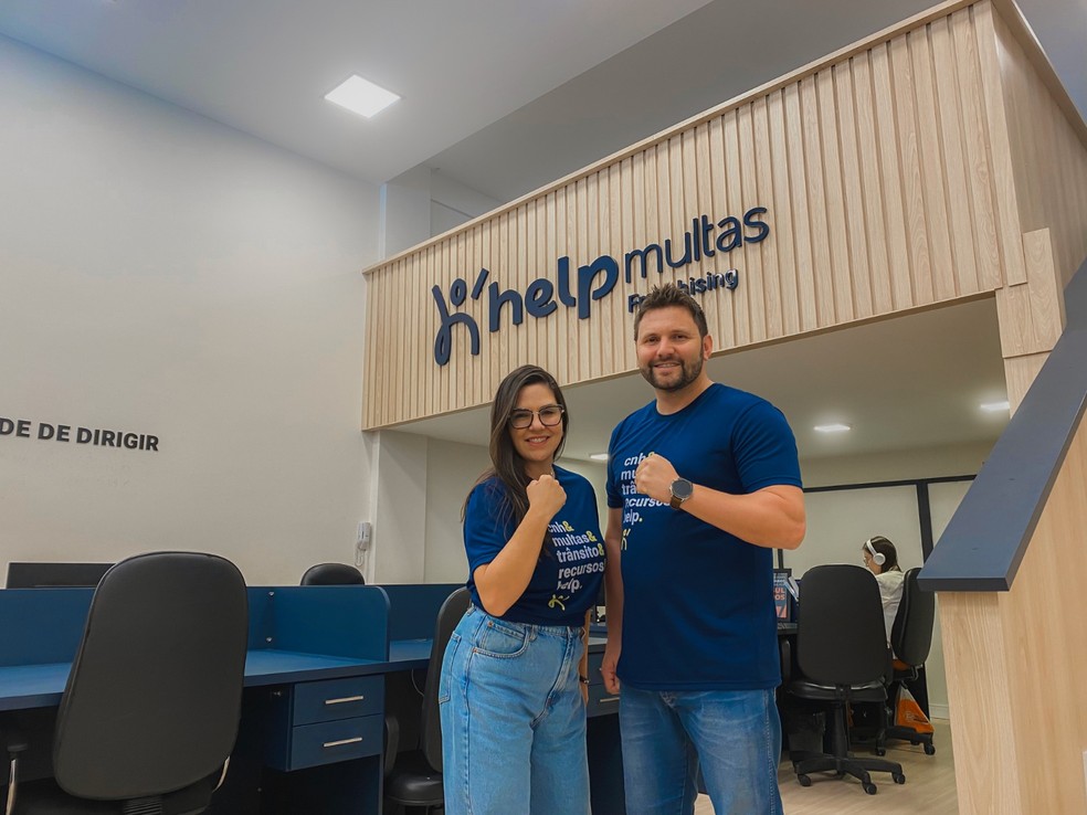 Redes de franquias faturam até R$ 14 milhões por ano recorrendo de ...