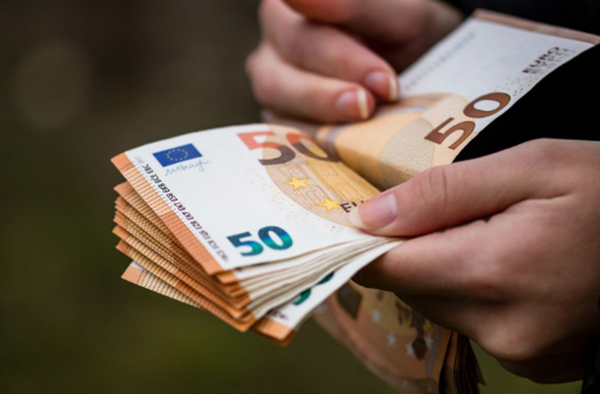 Especialista analisa impactos de nova taxa de 600 euros para processos ...