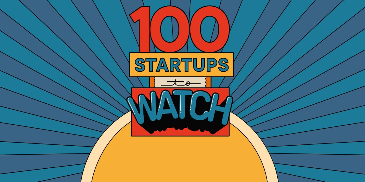 100 Startups to Watch 2023: Live discute como contratar e reter os ...