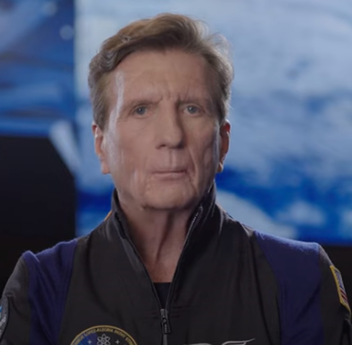 Após implosão do Titan, bilionário planeja viagem aos destroços do ...