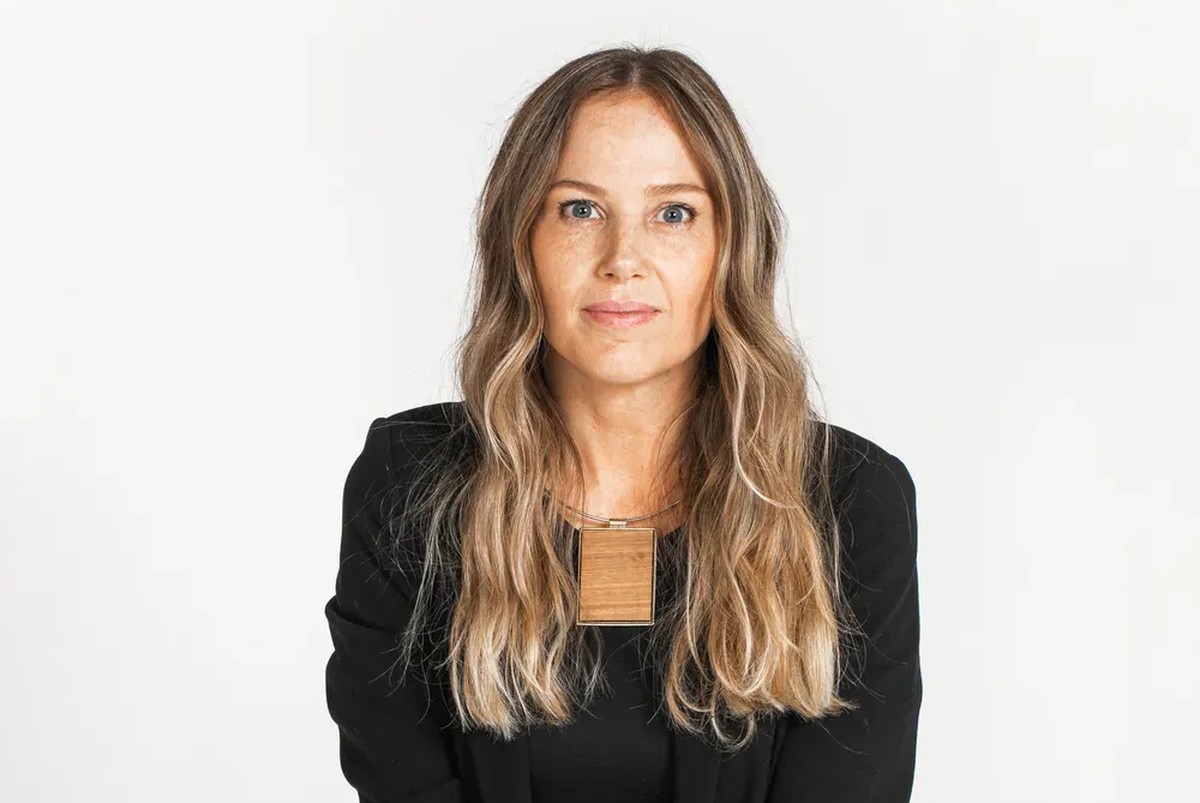 Com aposta em startups sustentáveis, CEO da Positive Ventures entra na ...