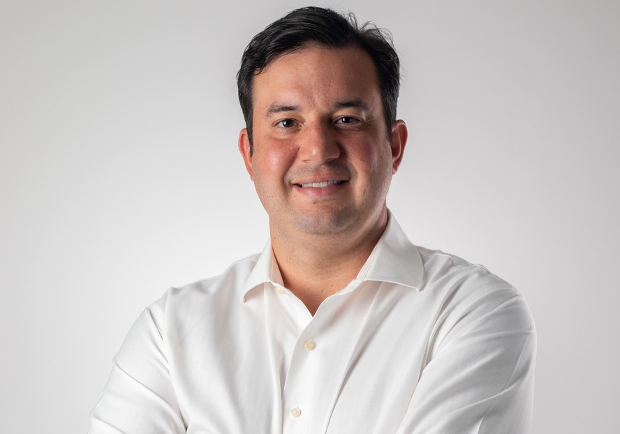 Alicerce, startup com soluções para educação básica, alcança 100 mil ...