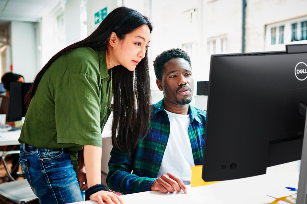 Dell Technologies oferece programa de consultoria gratuito e exclusivo ...