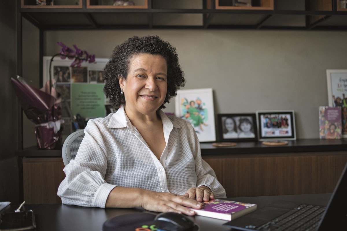 Equilíbrio entre vida pessoal e a profissional é maior desafio para ...