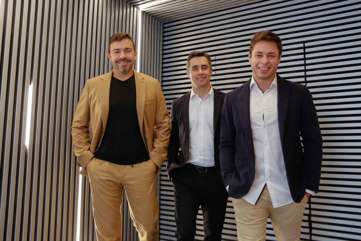 Fundadores da ZeroPaper lançam plataforma de integração de marketplaces ...