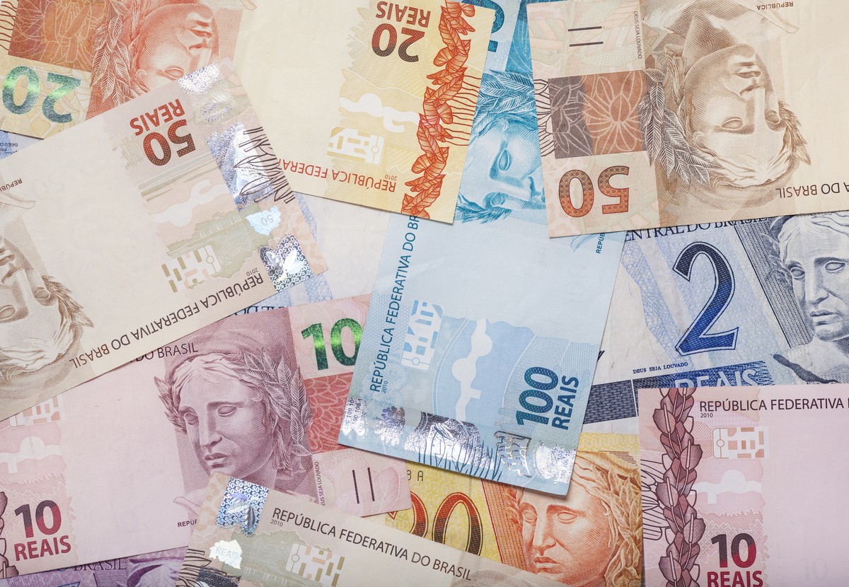 PIB projeta limite de R$ 148 bi na PEC da transição