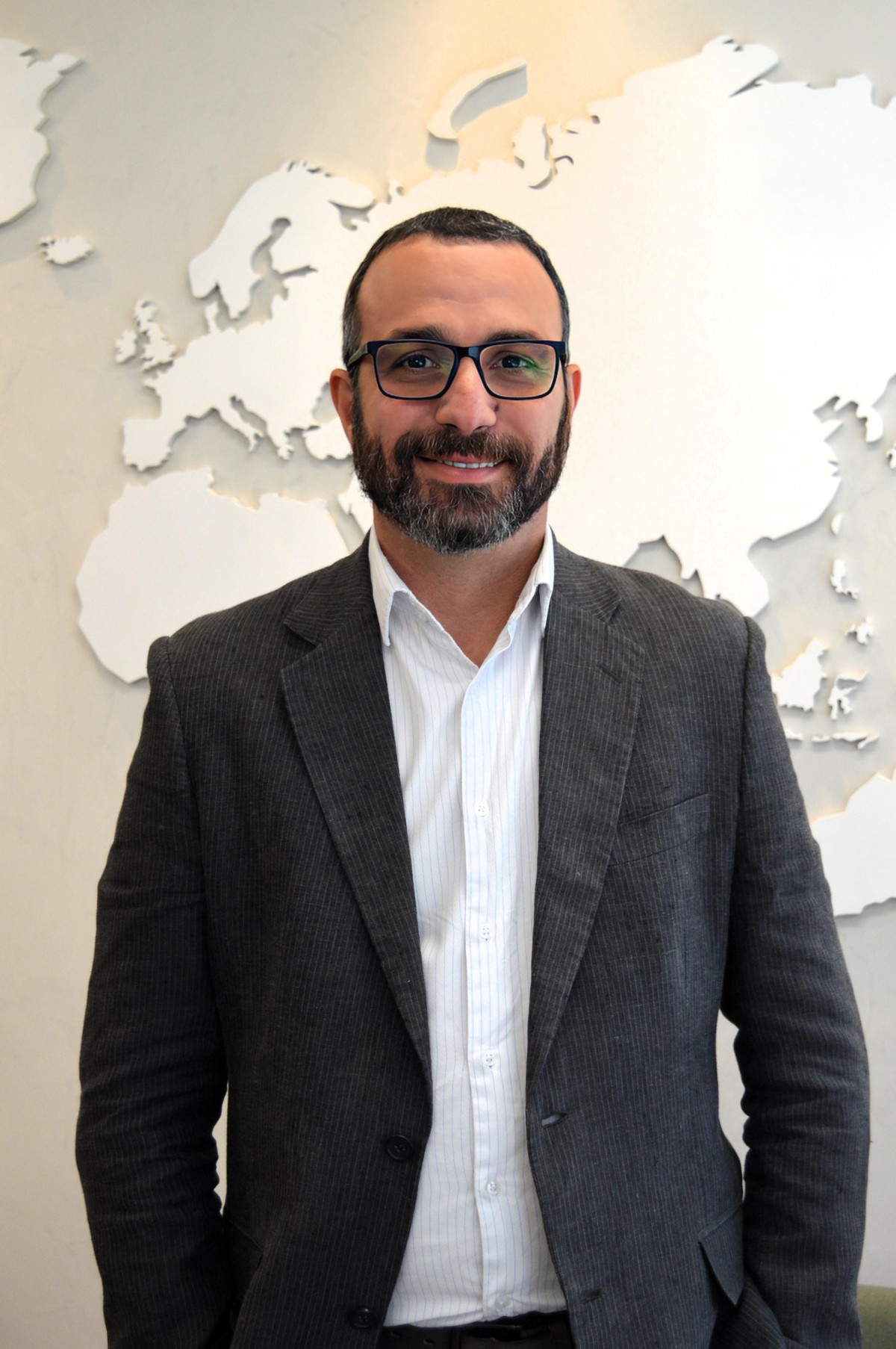 Marca empregadora: a cultura de inovação