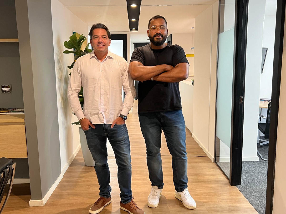 Montreal anuncia fundo de R$ 30 milhões para investir em startups early ...