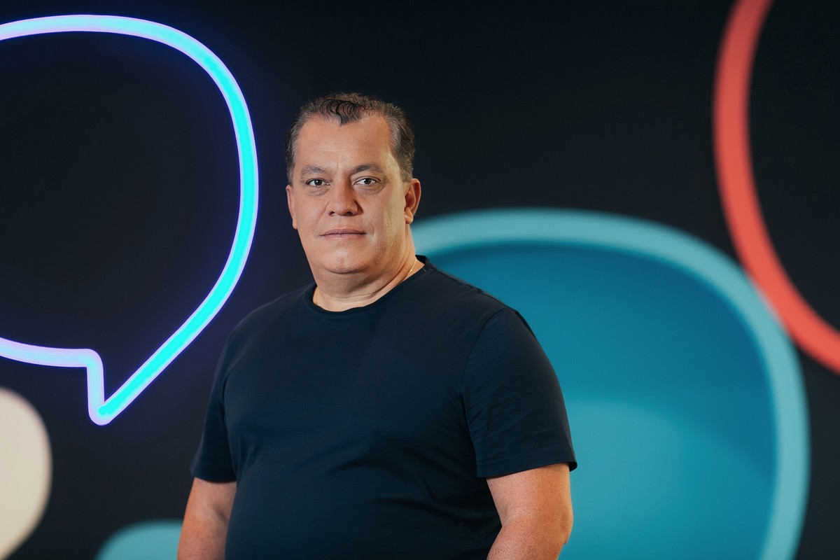 Blip dispensa 143 colaboradores para manter compromisso de ...