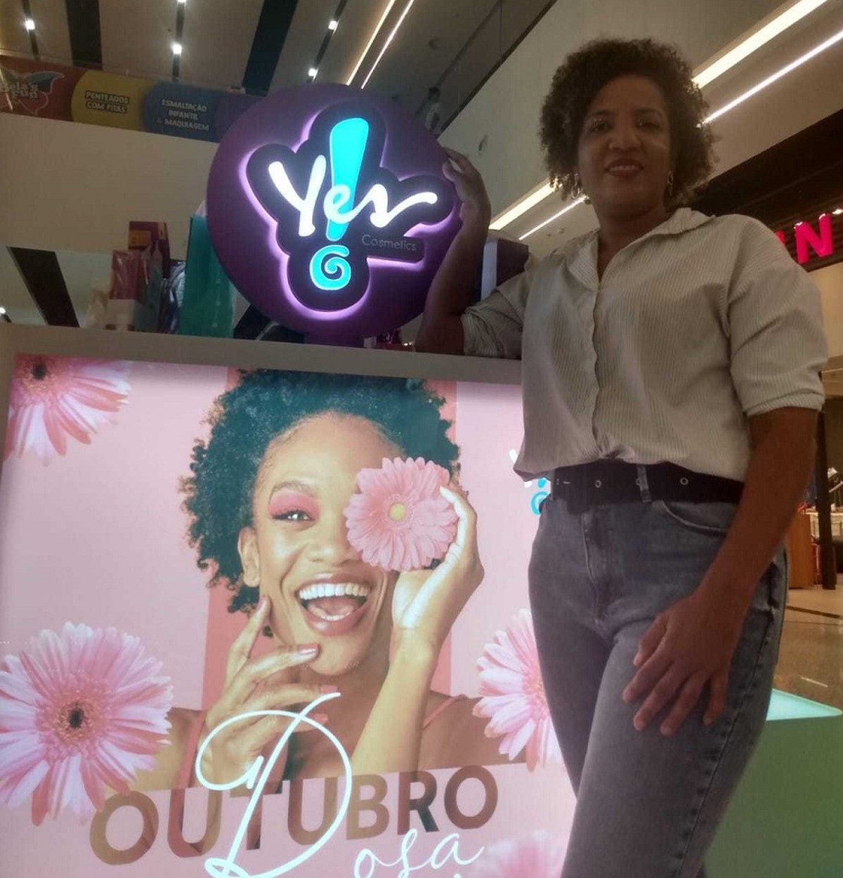 Dia da Consciência Negra: confira histórias de empreendedores que ...