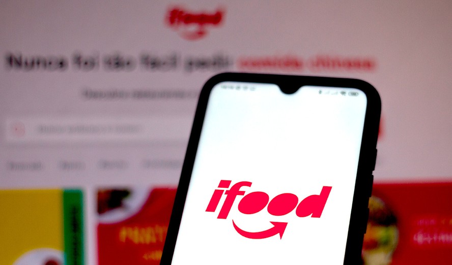 iFood anuncia investimento em três startups que oferecem soluções de ...