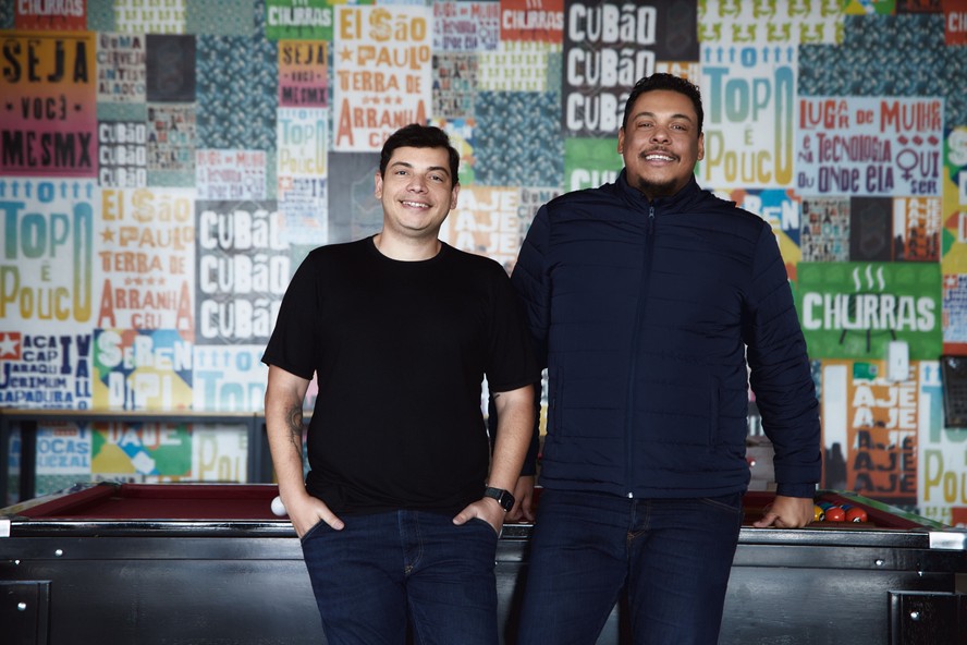 Startup digitaliza as vendas entre empresas e já transacionou R$ 700 ...