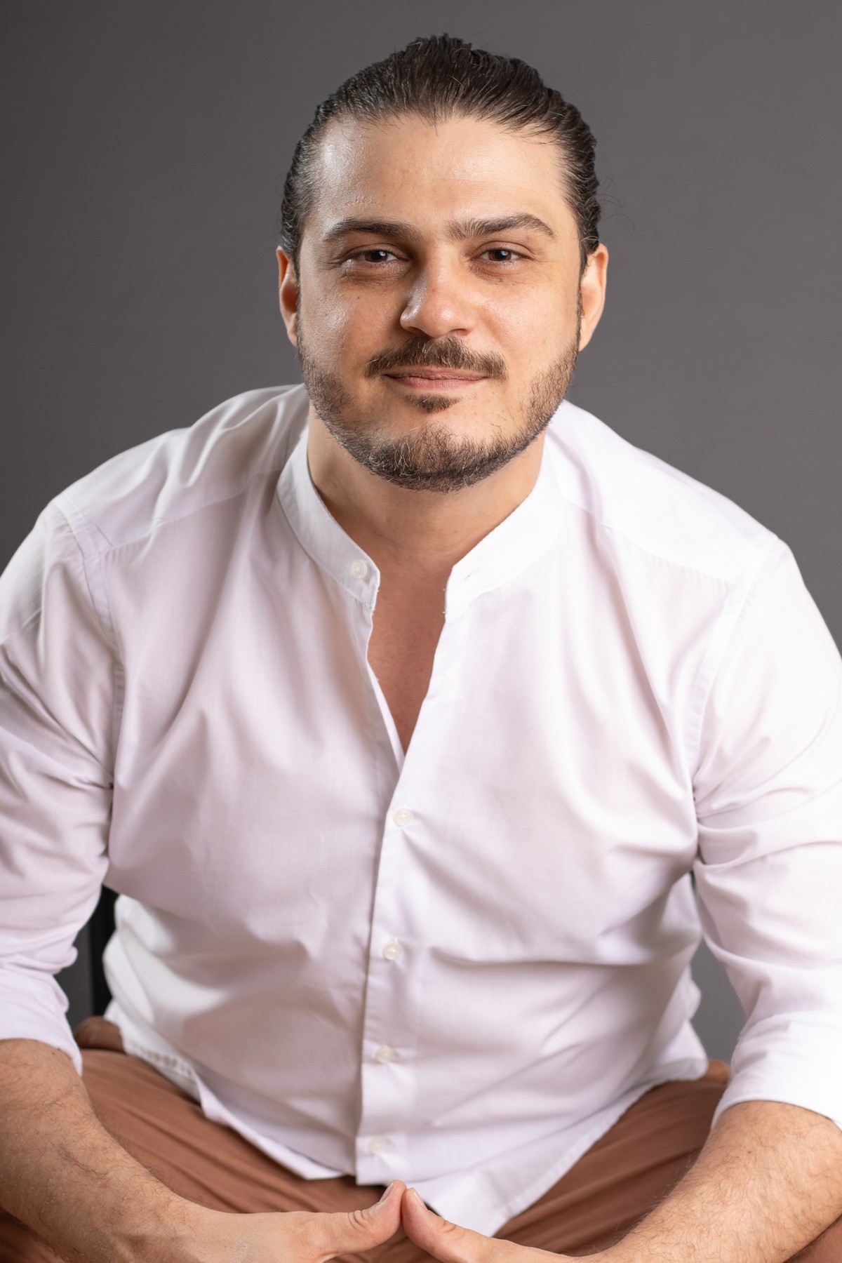 Natural Bot investe mais de 5 milhões de reais para revolucionar o ...