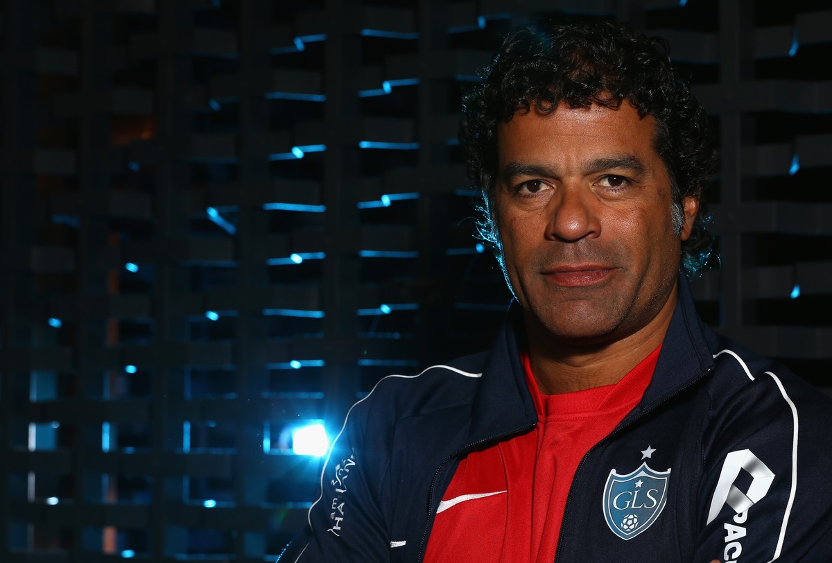 3 lições que o ex-jogador Raí aprendeu com o futebol – e que você pode ...