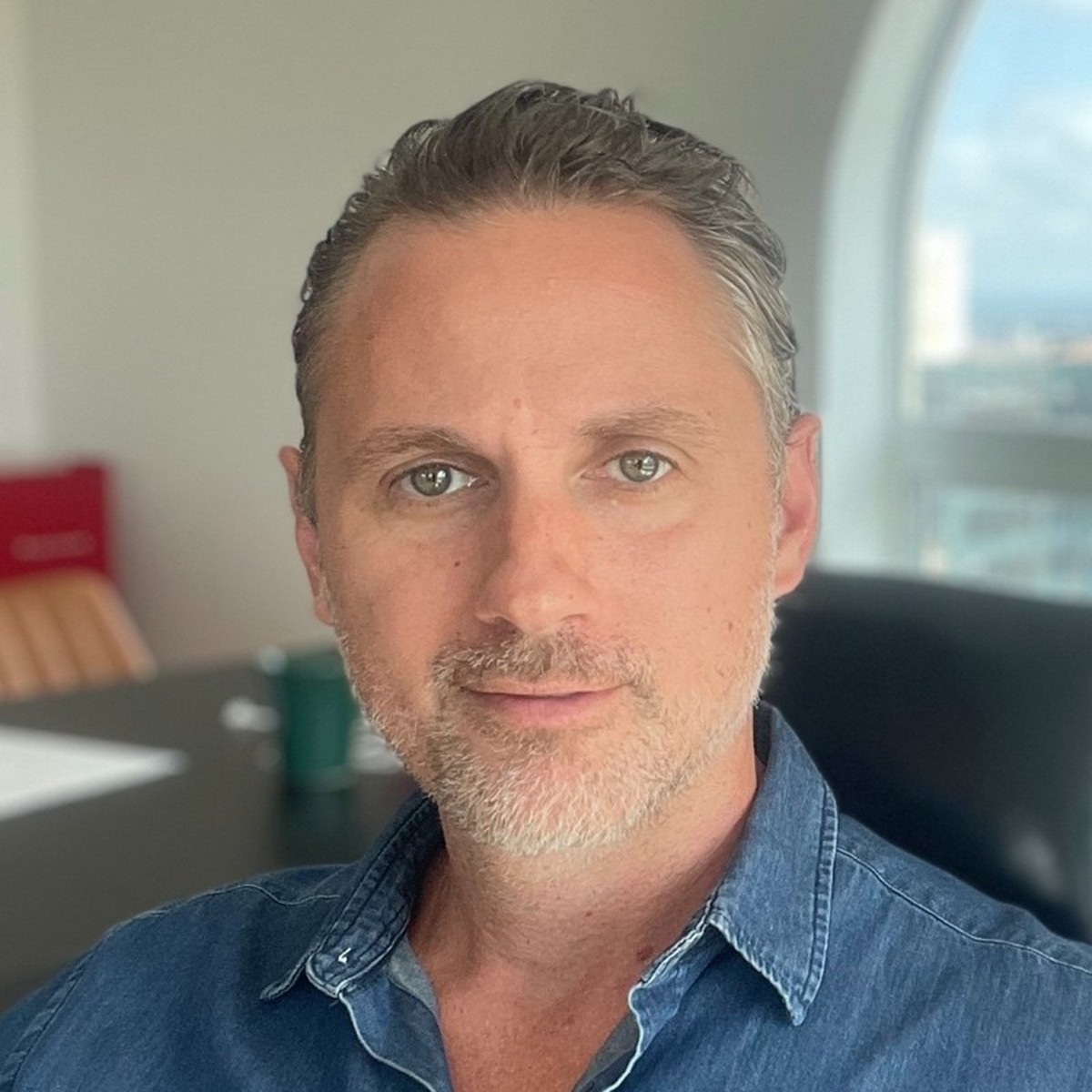 Músico cria startup com empréstimo de R$30 mil e hoje fatura mais de R ...