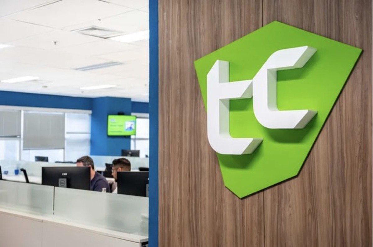 TC compra participação na comunidade de trading Canario e reforça ...