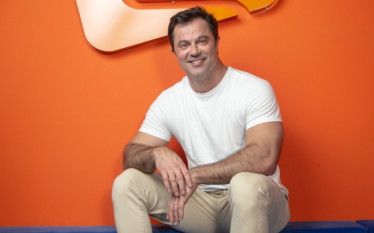 MadeiraMadeira demite e se reestrutura com foco na sustentabilidade da ...