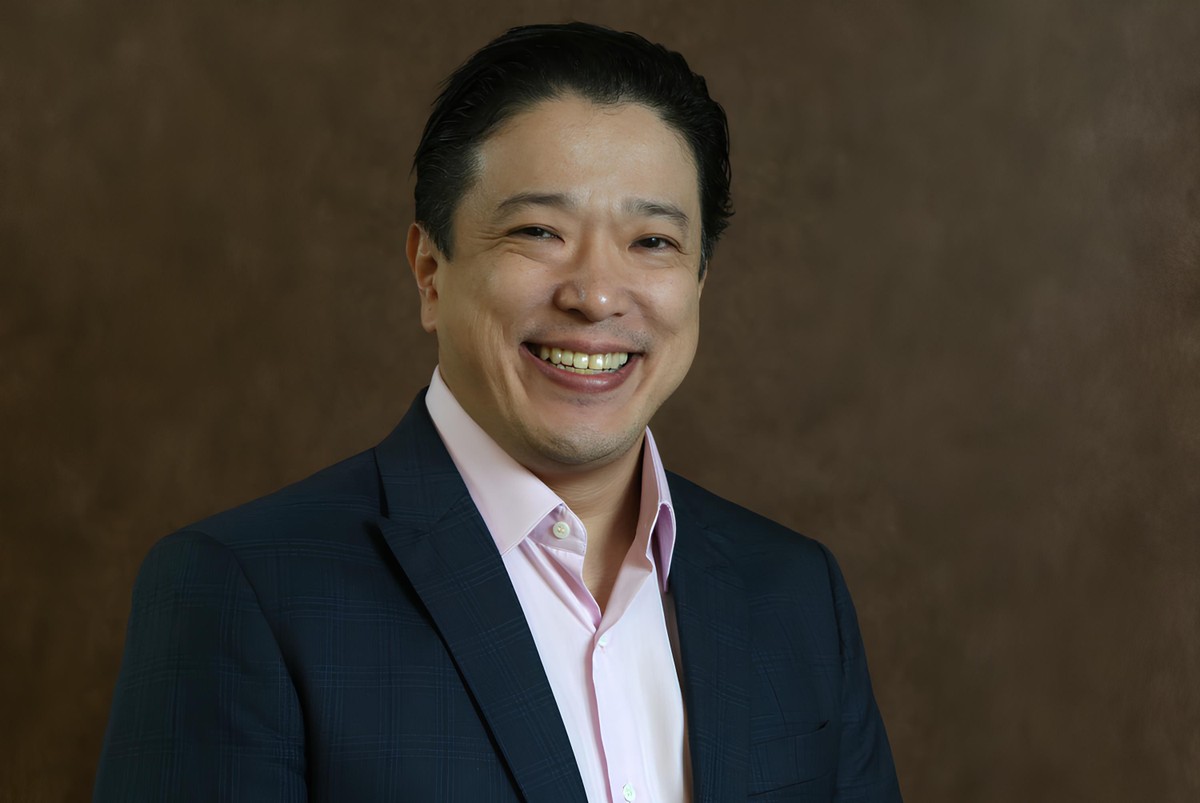 Fintech Tensec capta US$ 12 milhões e pretende expandir atuação no ...