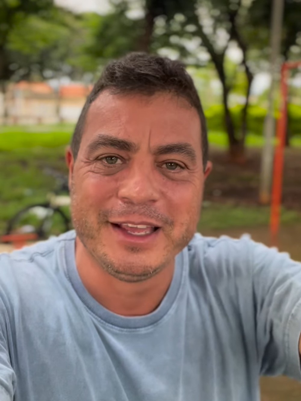 As histórias de sucesso (e de falência) de 15 ex-BBBs que empreenderam ...