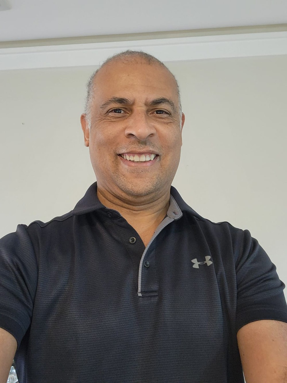 Dia da Consciência Negra: confira histórias de empreendedores que ...