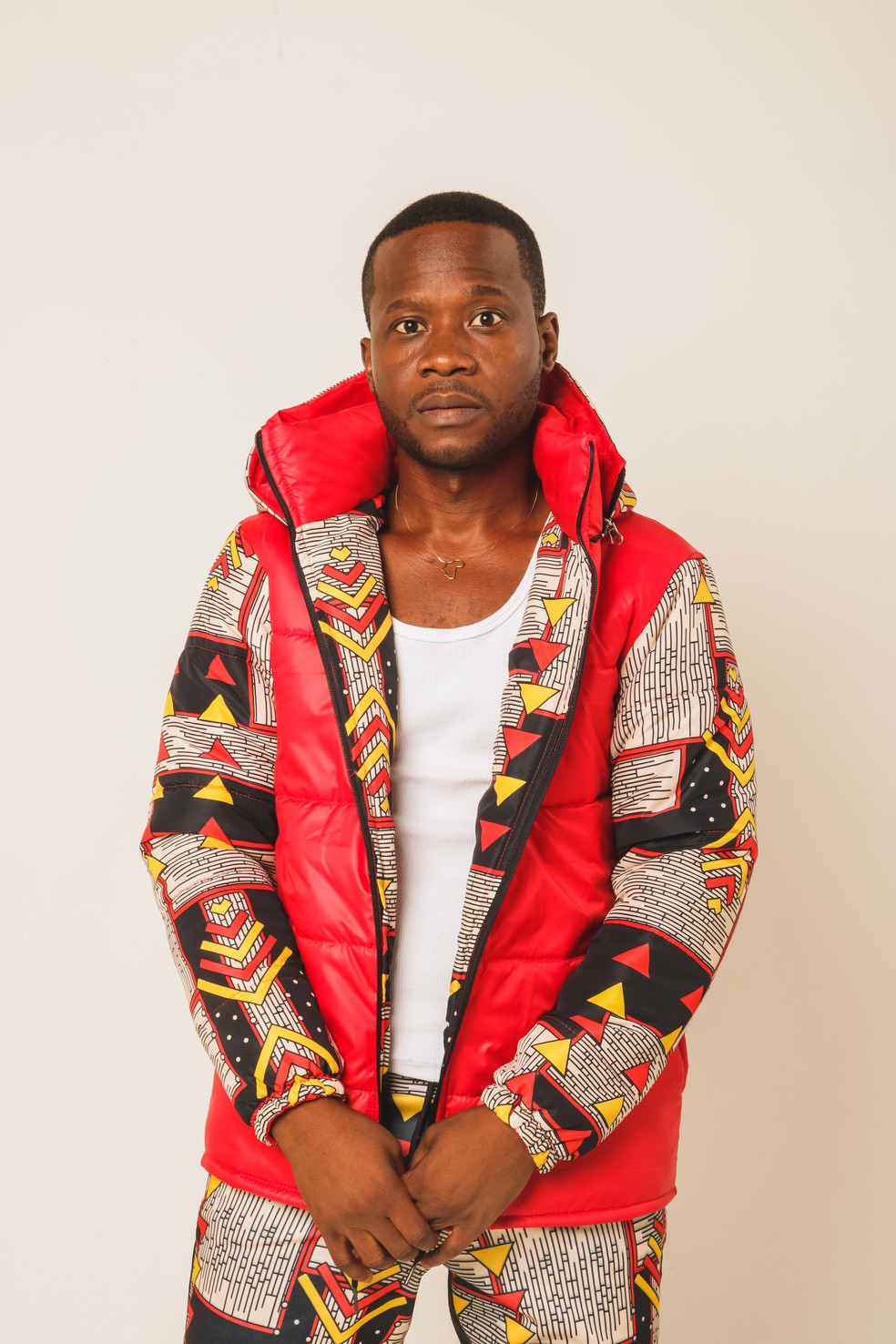 Empreendedores do RS relatam dificuldades nas vendas e apelam para que ...